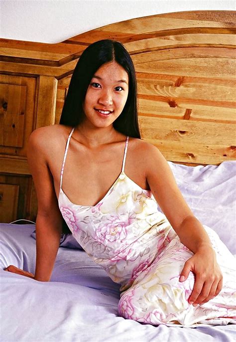 Mulan Porn Pictures Xxx Photos Sex Images Pictoa