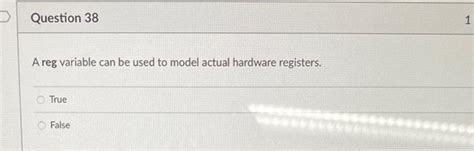 solved verilog variables g and g are the same variables
