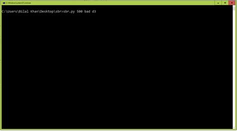Sbr Smtp Scanner 2025 Blackhatrussia