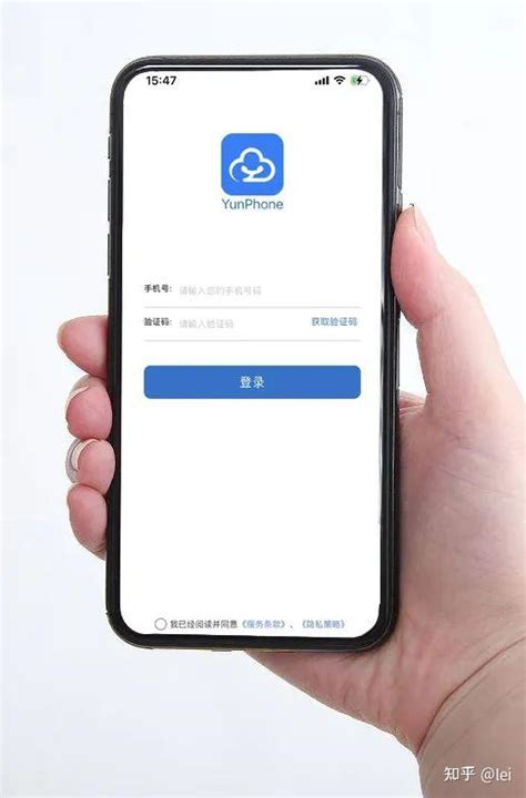 基于webrtc技术的 Sip软电话”闪亮登场 知乎