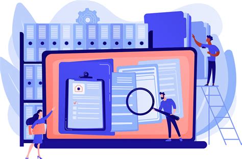 Ngdoc Documentation For Angular Projects By Alexander Skoropad Medium