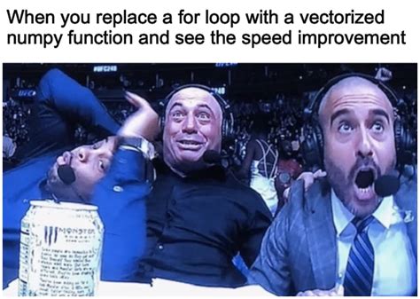 60 Best Funny Python Programming Memes Codeitbro Blog