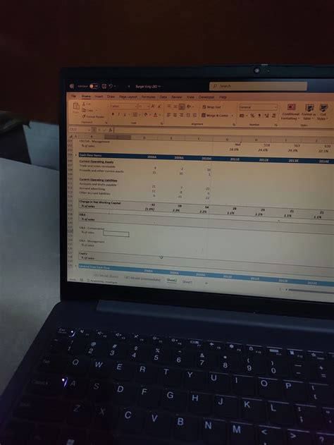 Excel Kartik Gupta 30 Comments