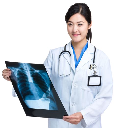 How Long For Ct Scan Results Fast Results At Nextgen Diagnostic Imaging