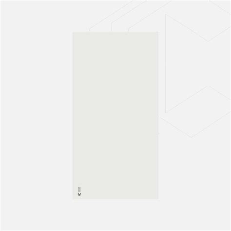 Handtuch Custom Cocoon