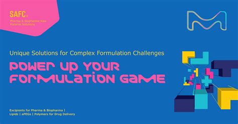 Thomas Briel Posted On Linkedin