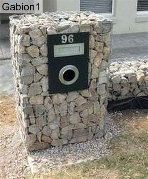 1000 Images About Mailboxes On Pinterest Unique Mailboxes Residential Mailboxes And The Mailbox