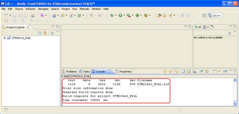 Stm32f4 Library
