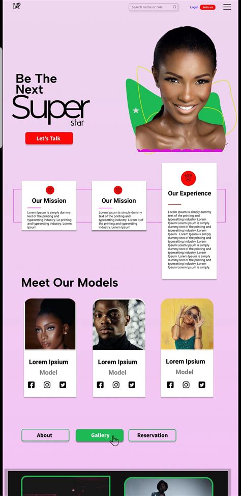 Chimatara Kalu On Linkedin I4g30daysofdesign I4gdesignchallenge