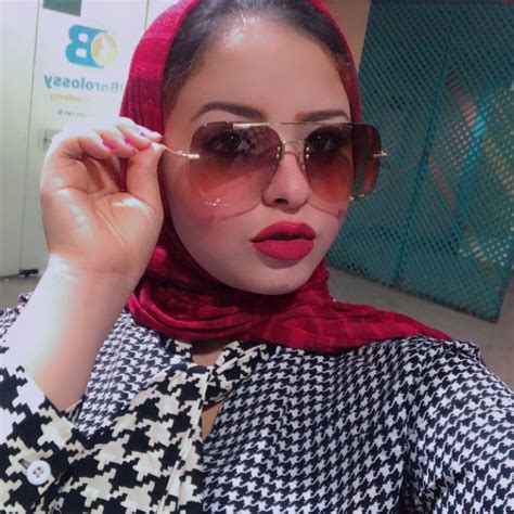 Sama Mohamed سما محمد