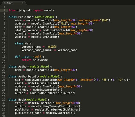 Django苑昊 tina py 博客园