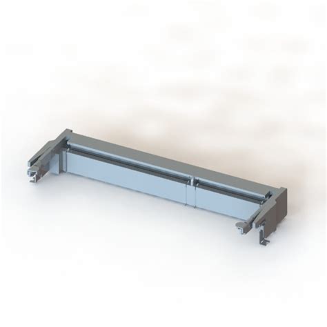 Ddr So Dimm Memory Connector Height 92mm Standard So Dimm And