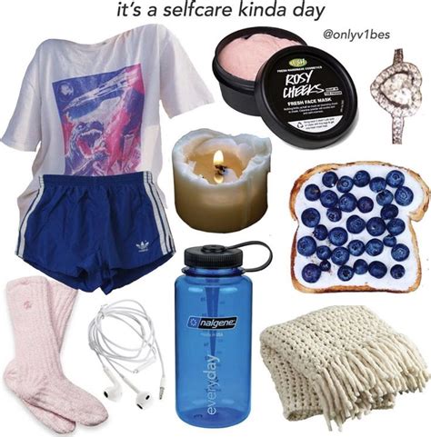 Pin Tillagd Av Savannah Spencer P Moodboardsssss Bildid Er