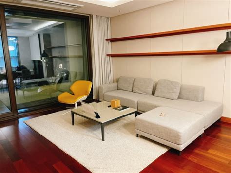 제주 ‘서머셋 제주신화월드 후기 네이버 블로그