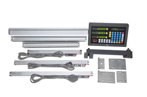 Linear Optical Encoder V Optical Glass Encoder Linear Scale For Milling Machine Buy Linear