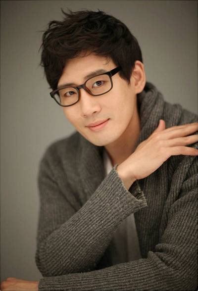 Lee Hyun Sung Wiki Drama Fandom