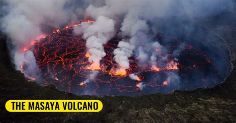 Does Hell Really Exist People Believe That These Places Are Gateways