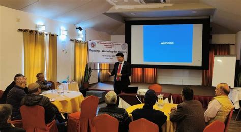 Dinesh Shrestha On Linkedin Iitroorkee