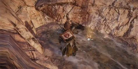 Papyrus Puzzle Locations Solutions Assassins Creed Origins