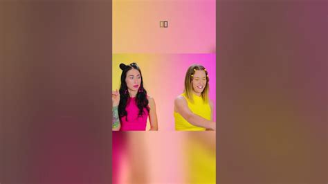 모든 연령대를 위한 색깔과 창의성의 즐거운 축제 즐거움 독특함 Youtube