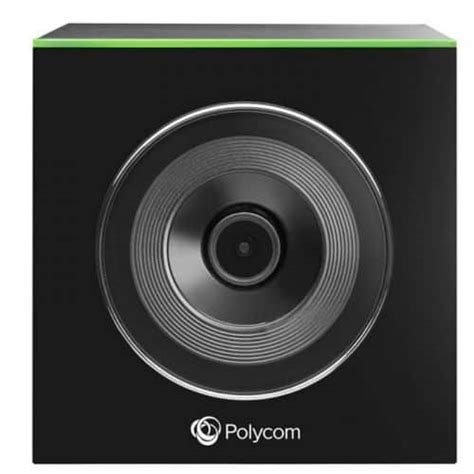 P011 Poly G7500 4k Base Unit Chính Hãng Giá Tốt