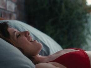 NOEL WELLS Nude AZNude