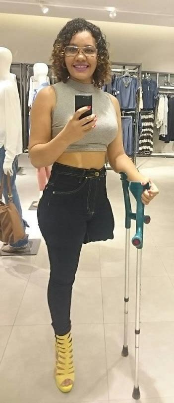 Amp 1536 Tumbex