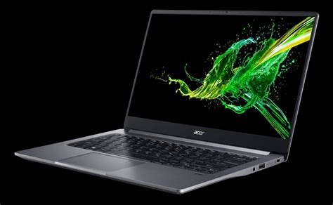 Acer Spin 3 And Swift 3 Malaysia Everything You Need To Know Soyacincau