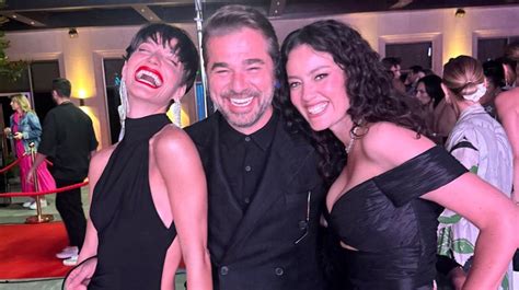 Syed Hassaan Ahmed Author At Lens