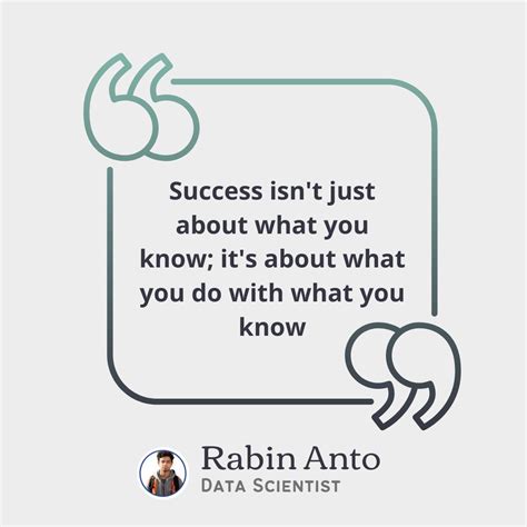 Datascientist Datascience Datacareer Datacommunity Datacloud