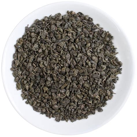 9372 – Hunan Denkai Co., Ltd.