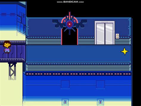 Game Jolt Share Your Creations