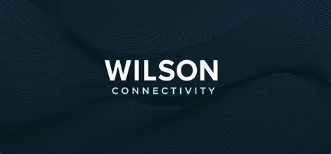 Structured Cabling Installation Services Company In Texas