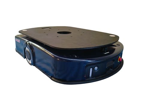 Autonomous Mobile Robots AMR Obodroid We Believe That Technology Can Help Humans Live
