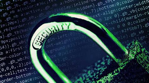 Linux Kernel Ksmbd Use After Free Remote Code Execution Vulnerability Security IPFire Community