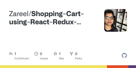 Implementing Redux Toolkit For Simplified State Management In A Shoppi