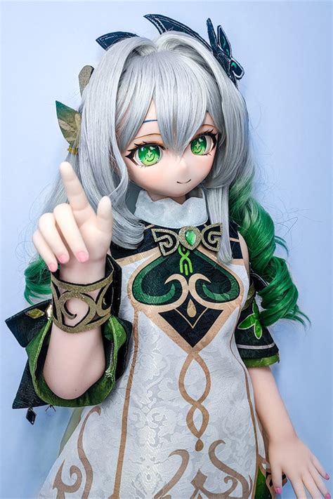 Mini Sex Doll Small Body Petite Real Dolls Hxdoll