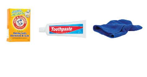 How To Remove Permanent Marker Today S Parent