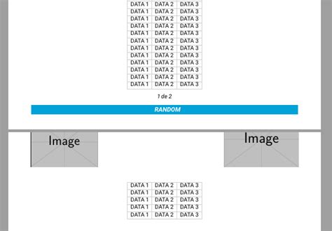 tables misplaced noalign when using xltabular tex latex stack