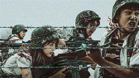 👽👽 ПАРТ 1 БҮХ АНГИ ОРЖ ДУУСЛАА 🔥🔥 Lolo Kino Лоло Кино