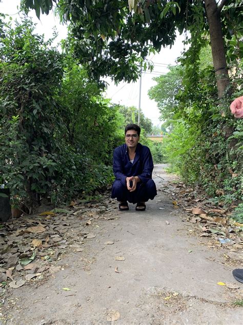 Khalil Khan Bengali Model On Linkedin Esn75 Sh