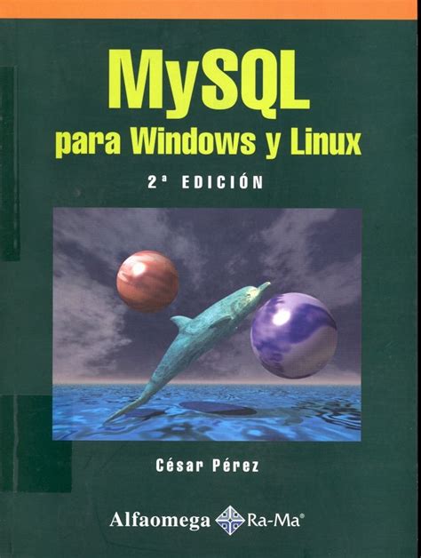 Grupo Editorial Ra Ma Libros De Informatica Informatica Programacion