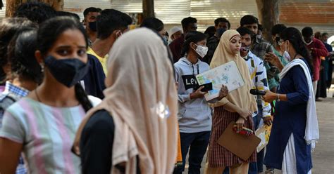 Gate 2025 Registration With Late Fees Extended Check Details Here