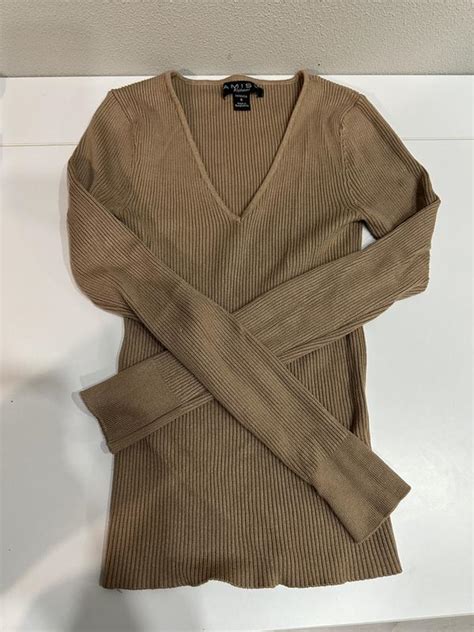 Гольф — ціна 250 грн у каталозі Водолазки Купити жіночі речі за доступною ціною на Шафі