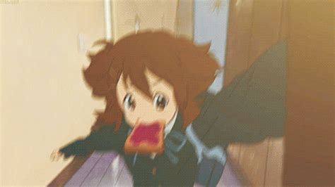 Anime S Animados Aki S S Animados Bleach