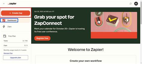 The Definitive Manual For Integrating Hubspot And Discord