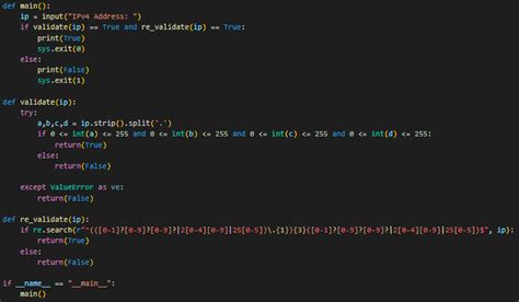 test numb3rs py exit with code 2 and not code 0 even if all test passes r cs50
