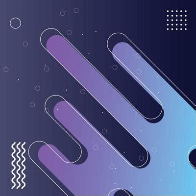 Transition Background Vector Art Icons And Graphics For Free Download