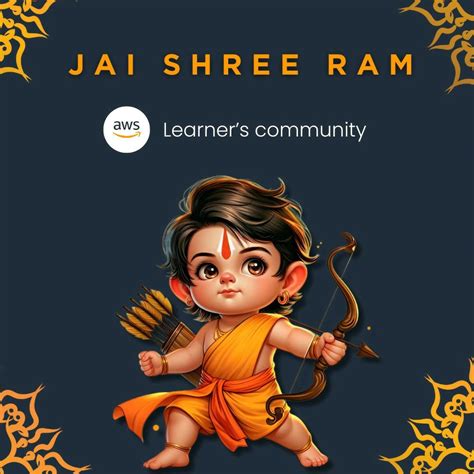 shreyash khedekar on linkedin on this auspicious day as ayodhya celebrates a grand festival