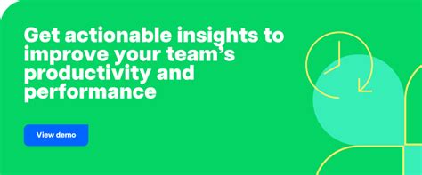 Simple Ways To Track Employee Performance Best Tools